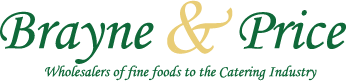 Brayne & Price – BrayneandPrice